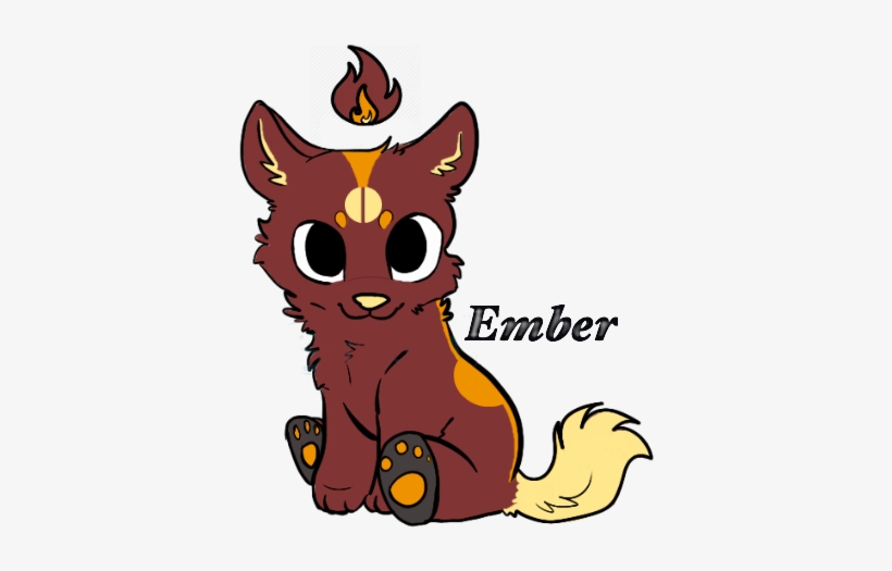 Male Wolf Ocs PNG Image | Transparent PNG Free Download on SeekPNG