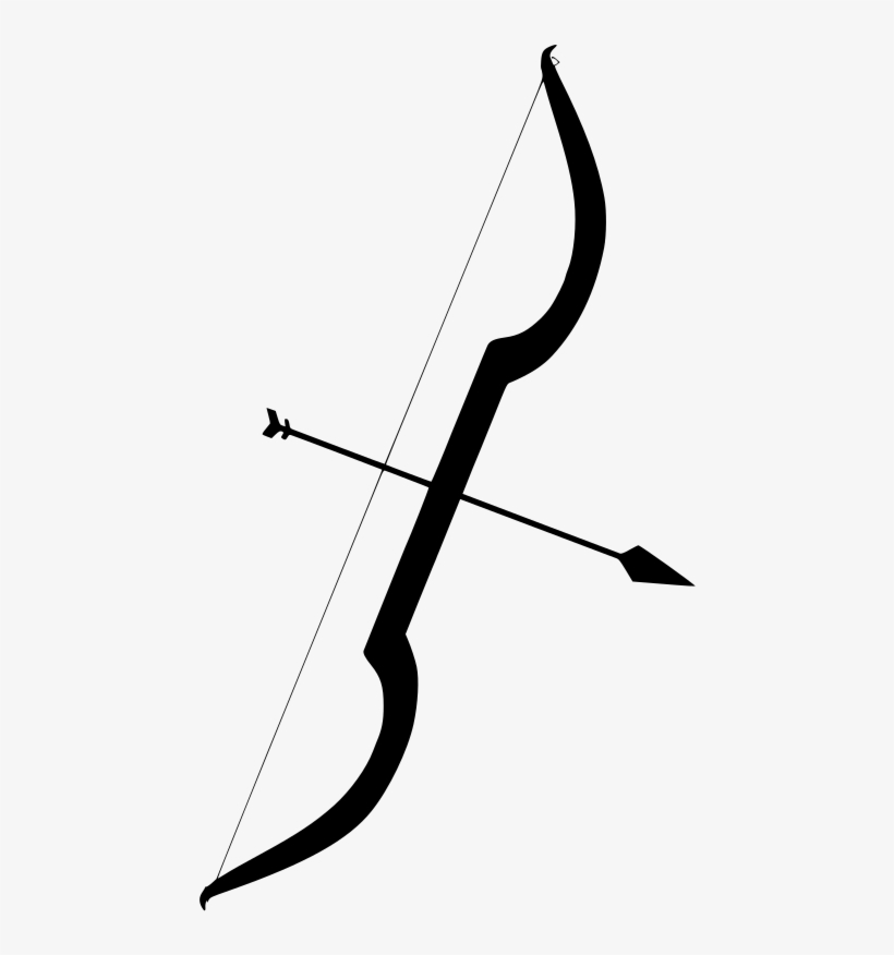 Download Png - Bow PNG Image | Transparent PNG Free Download on SeekPNG