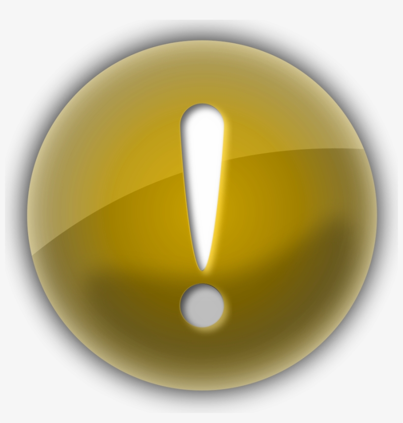 How To Set Use Alert Clipart PNG Image | Transparent PNG Free Download ...