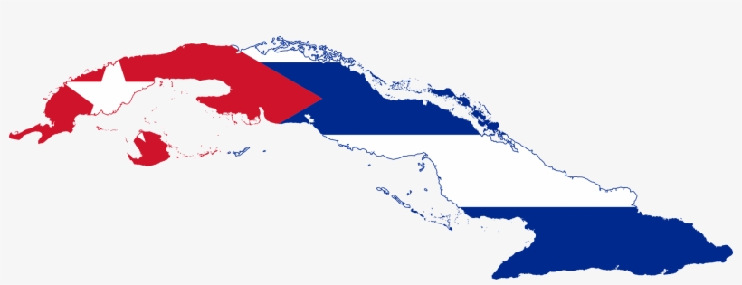 Open - Cuba Map Blank PNG Image | Transparent PNG Free Download on SeekPNG