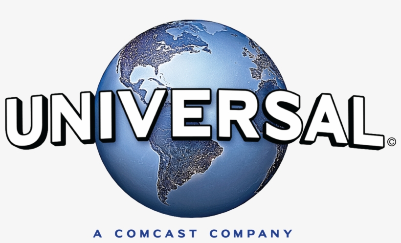 Download Universal Studios Logo - Universal Studios Logo Png ...