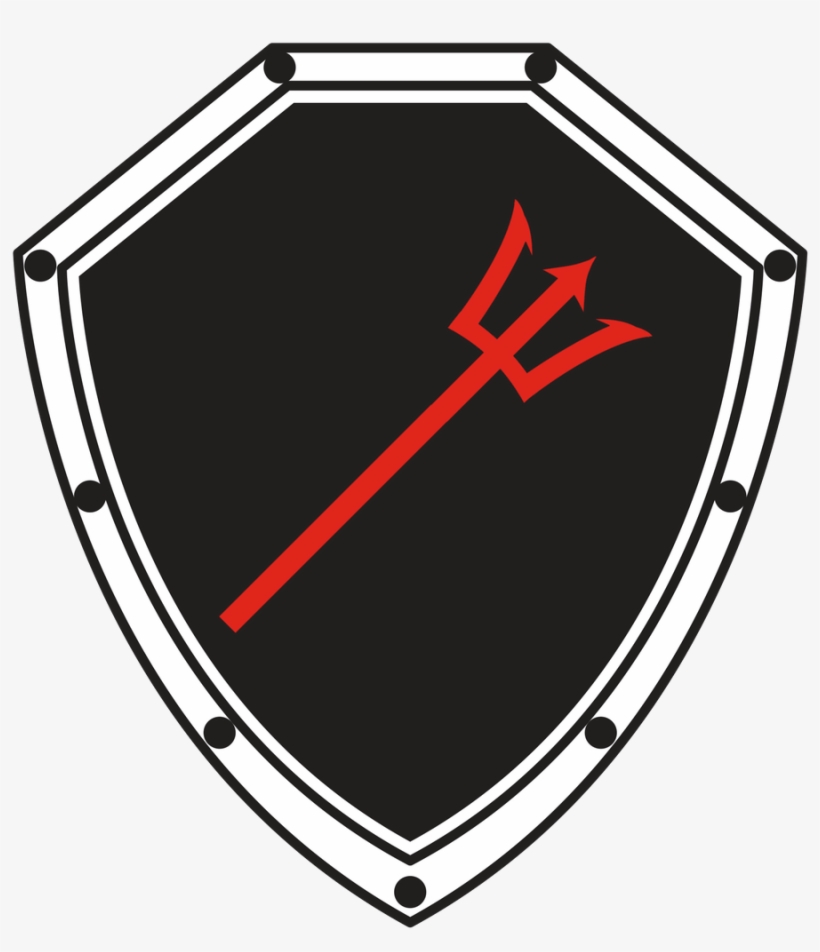 Ics Cyber Security Provider - Necklace PNG Image | Transparent PNG Free ...