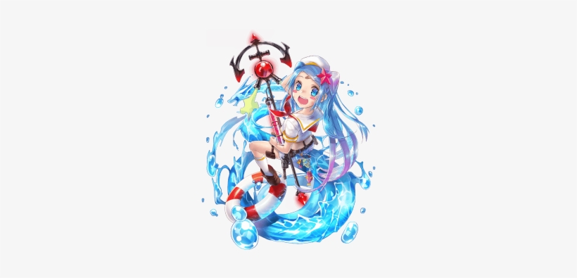 Trident - Character PNG Image | Transparent PNG Free Download on SeekPNG