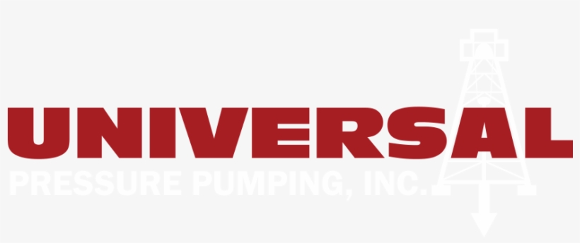 Upp Logo - Universal Pressure Pumping Logo PNG Image | Transparent PNG ...