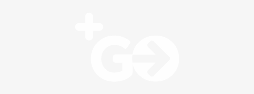 Earn Go Card Cash Icon - Money PNG Image | Transparent PNG Free ...