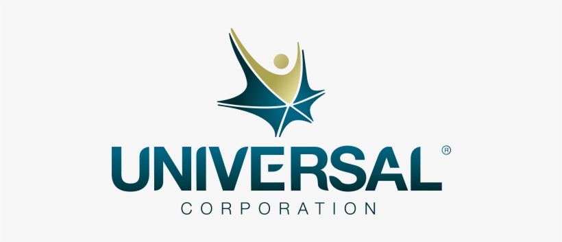 Universal Corporation - Universal Tv Hd Logo PNG Image | Transparent ...