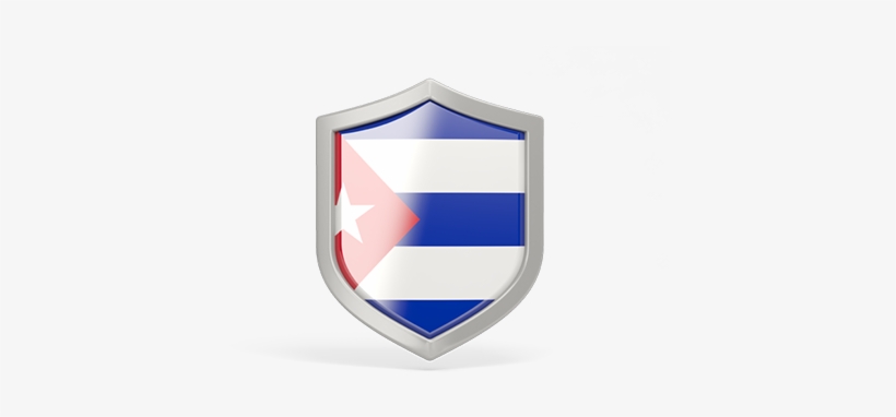 Crest PNG Images | PNG Cliparts Free Download on SeekPNG , Page 2