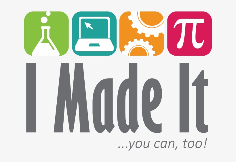 I Made It Sc Logo - Made Logo PNG Image | Transparent PNG Free Download ...