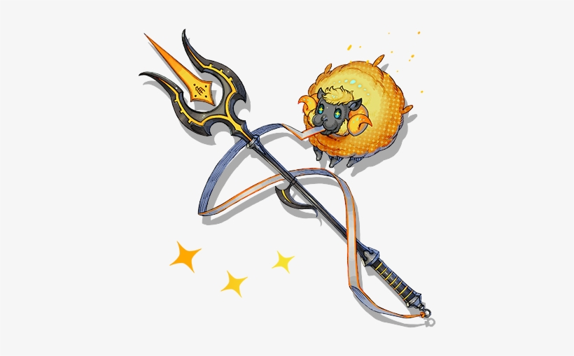 Terra Battle 2 PNG Image | Transparent PNG Free Download on SeekPNG