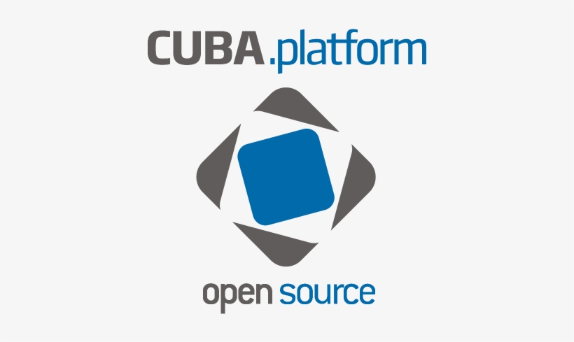 The Long-awaited Moment Has Come, And Now We Are Happy - Cuba Platform ...