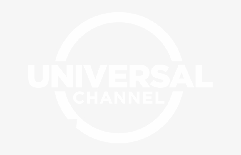 Universal Channel Logo Pictures Png Universal Channel - Universal ...