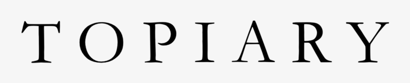 Topiary Topiary PNG Image | Transparent PNG Free Download on SeekPNG