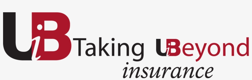 Universal Business Insurance PNG Image | Transparent PNG Free Download ...