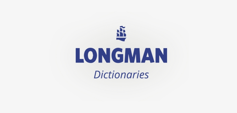 Wiegmann Enclosures PNG Image | Transparent PNG Free Download on SeekPNG