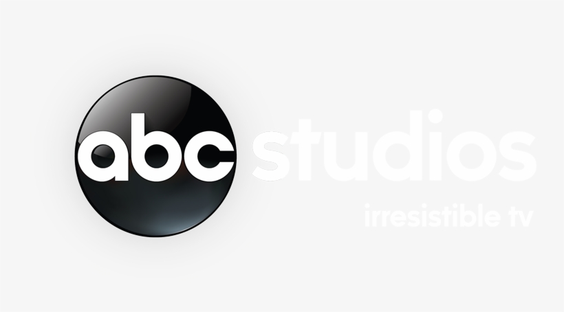 Download Abc Studios - Paul Rand | Transparent PNG Download | SeekPNG