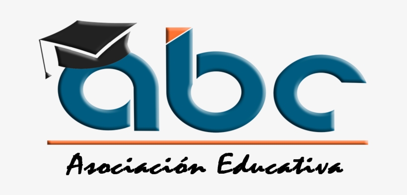 Abc Logo Cvb - Trendnet PNG Image | Transparent PNG Free Download on ...