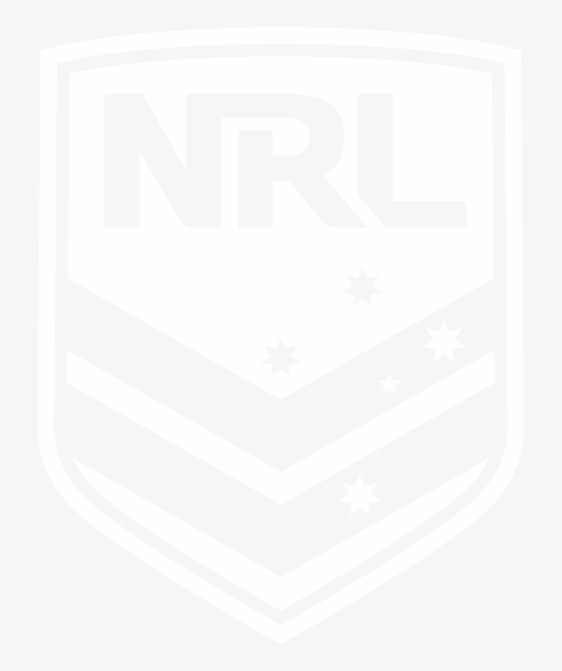 Nrl Logo - Women In League Round PNG Image | Transparent PNG Free ...