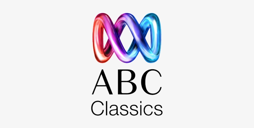 Download Abc-logo - Abc Classic Fm Logo | Transparent PNG Download ...