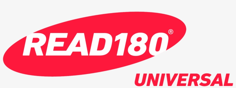 Read 180 Universal Logo PNG Image | Transparent PNG Free Download on ...