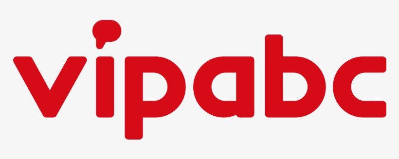 Vipabc Read More - Vip Mobile PNG Image | Transparent PNG Free Download on SeekPNG