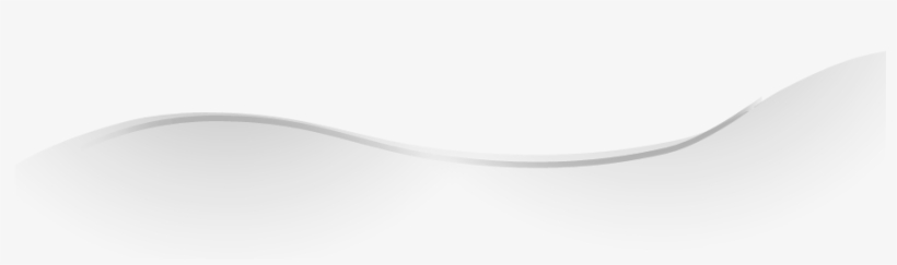 Download [ Img] - Line Break White Png | Transparent PNG Download | SeekPNG