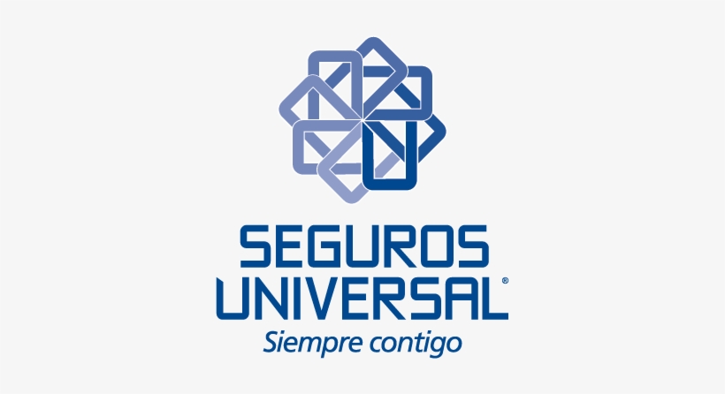 Download Image Seguros Universal Logo On Http - Ars Universal ...