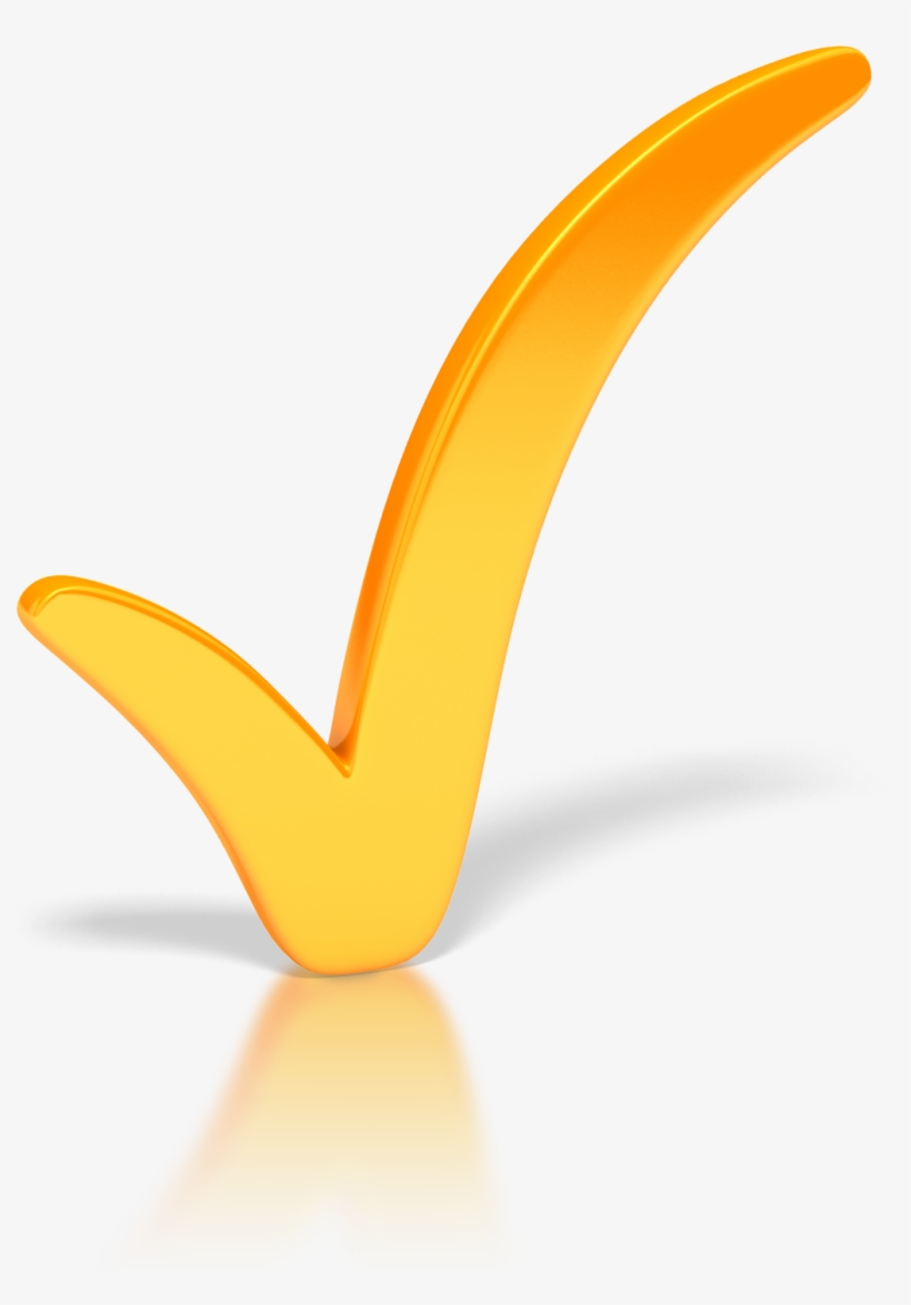 Clip Royalty Free Check Mark Computer Icons Drawing - Gold Check Mark ...