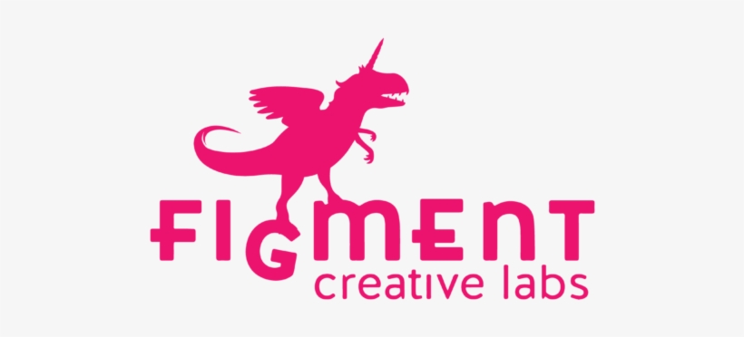 Figment Creative Labs PNG Image | Transparent PNG Free Download on SeekPNG