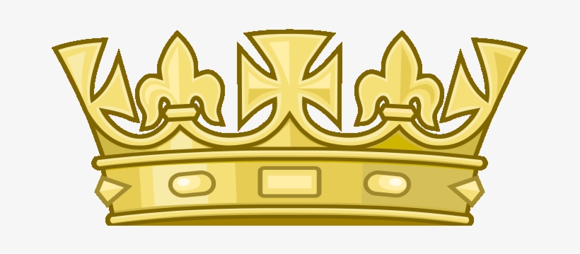 Crown Of England Old - England Crown Png PNG Image | Transparent PNG ...
