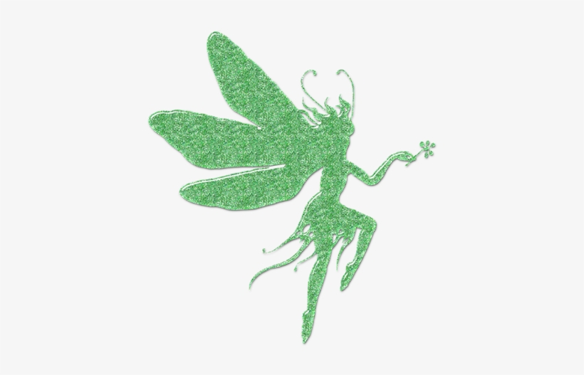 Silhouettes Of Fairies - Octopus PNG Image | Transparent PNG Free ...