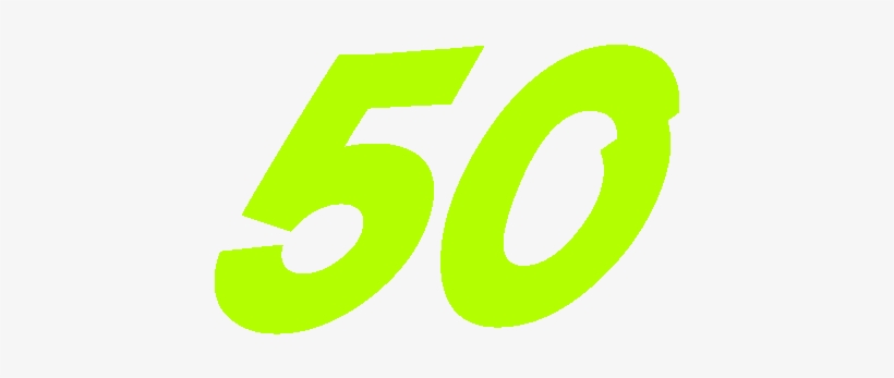 Players Simultaneously - Circle PNG Image | Transparent PNG Free ...