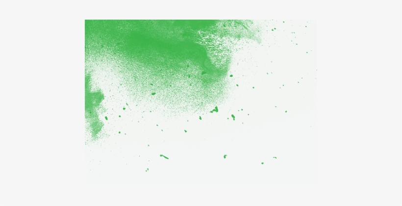 Slime Texture Png - Nickelodeon Slime Png Gif PNG Image | Transparent ...