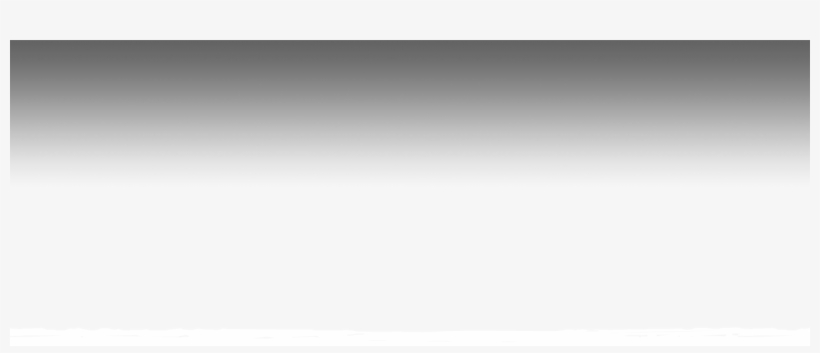 Download Clip Freeuse Library Gradient Transparent White Png - White To ...