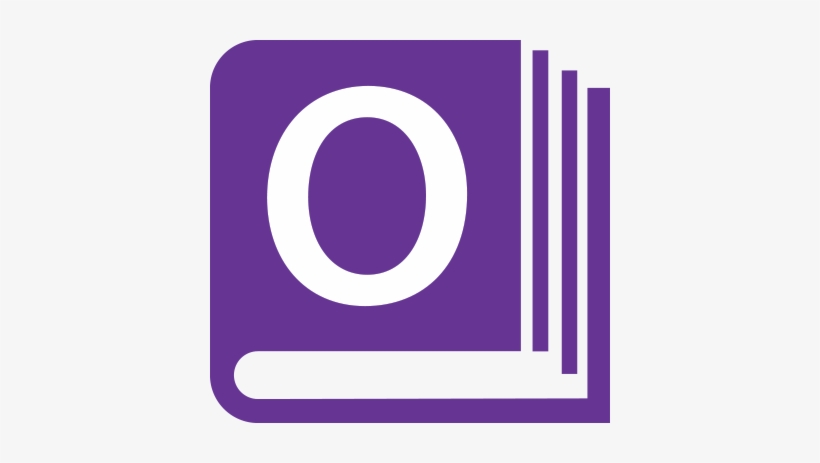 Open/alternative Resource - Library PNG Image | Transparent PNG Free ...