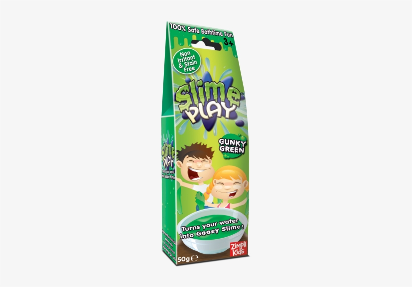 Slime Play - Green PNG Image | Transparent PNG Free Download on SeekPNG