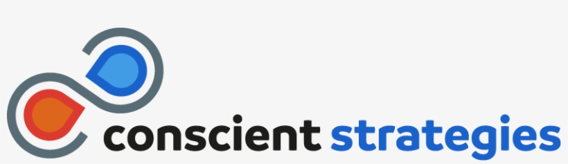 Read More - Logo PNG Image | Transparent PNG Free Download on SeekPNG