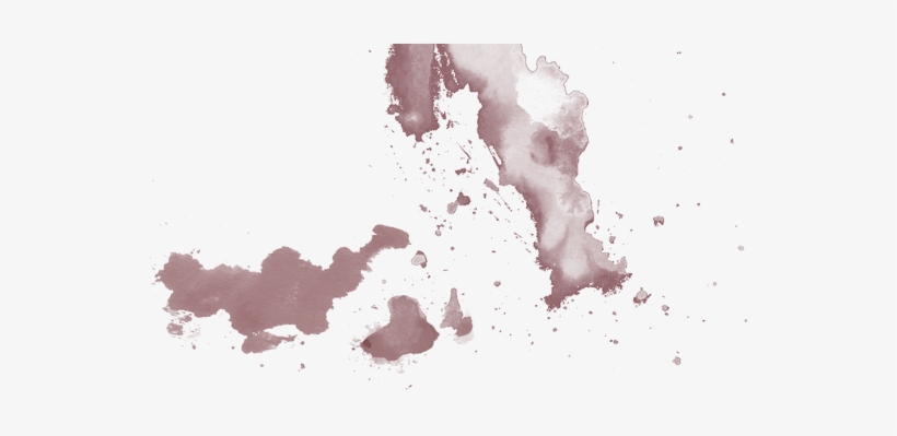 Food Stain Png PNG Image | Transparent PNG Free Download on SeekPNG