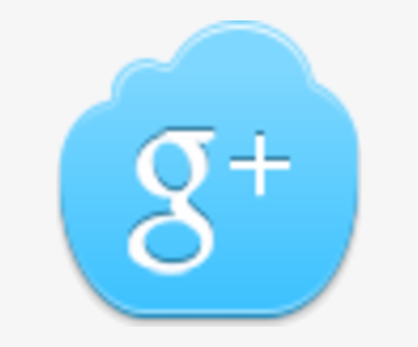 Download Google+ | Transparent PNG Download | SeekPNG