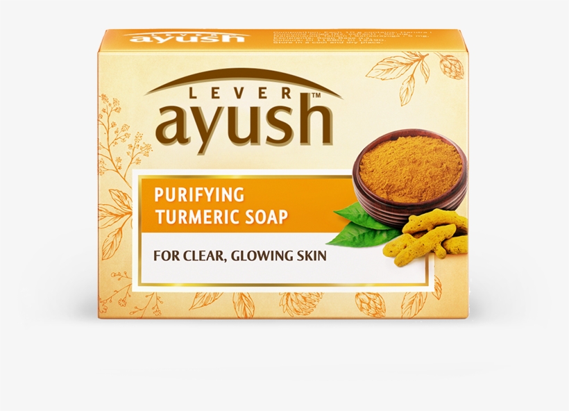 Lever Ayush Soap Price PNG Image | Transparent PNG Free Download on SeekPNG