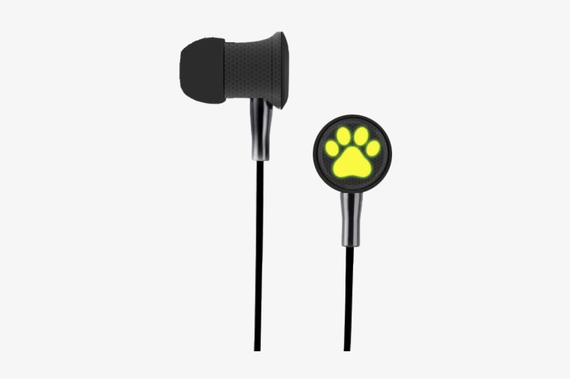 Cat Noir Earphones - Miraculous Ladybug Headphones PNG Image ...