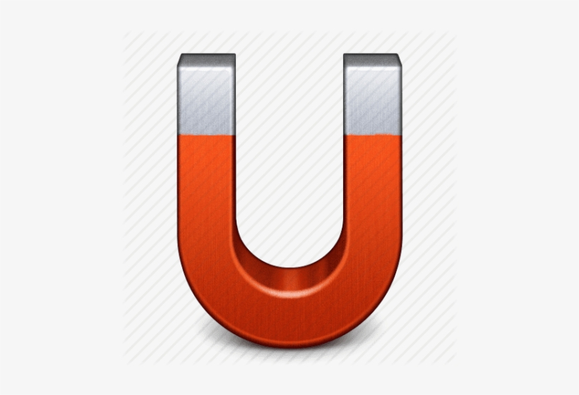 Free Png Magnet Png Images Transparent - Magnetic Png PNG Image ...