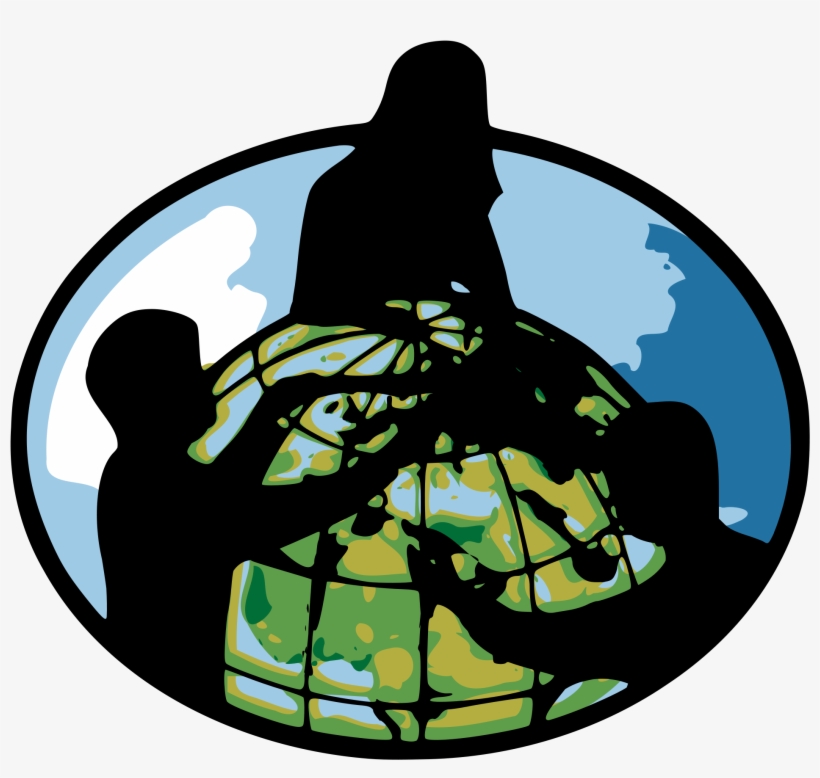 Open - Globe Program PNG Image | Transparent PNG Free Download on SeekPNG