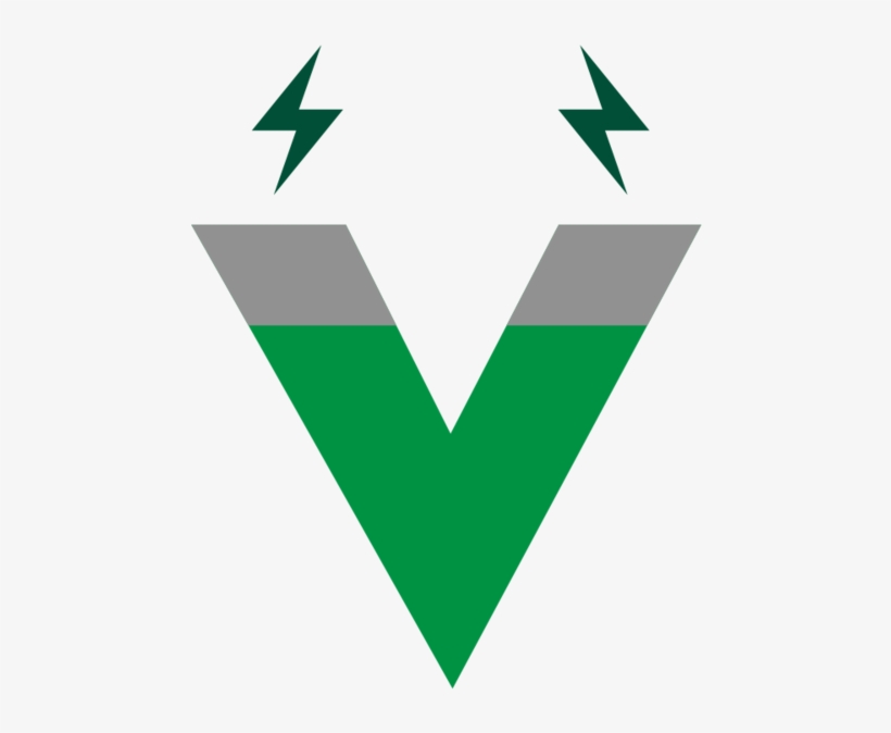 Virtual Munzee Magnet - Munzee PNG Image | Transparent PNG Free ...