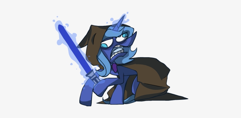 Download Ghost, Derp, Lightsaber, Princess Luna, S1 Luna, Safe ...