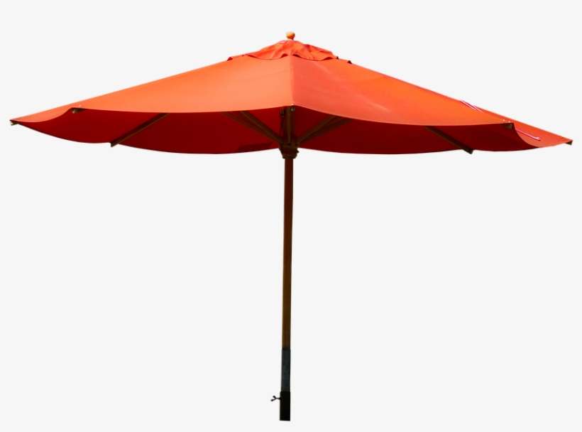 Parasol Png PNG Image | Transparent PNG Free Download on SeekPNG