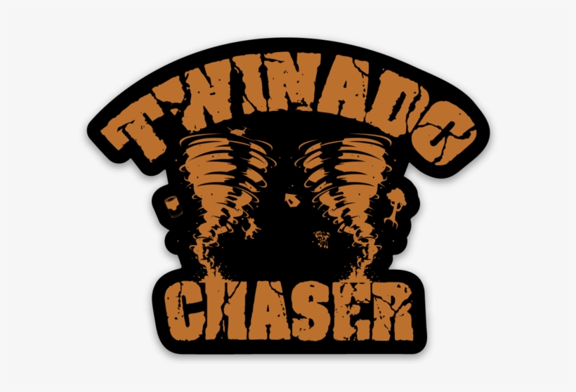 Twinado Chaser Magnet - Twinado Vector PNG Image | Transparent PNG Free ...