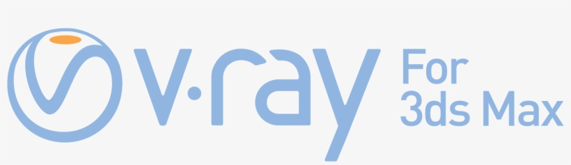 V-ray® For 3ds Max Is A Complete Lighting And Shading - V-ray 3 For 3ds ...