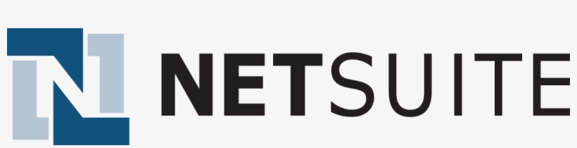 Netsuite Logo - Netsuite Logo Svg PNG Image | Transparent PNG Free ...