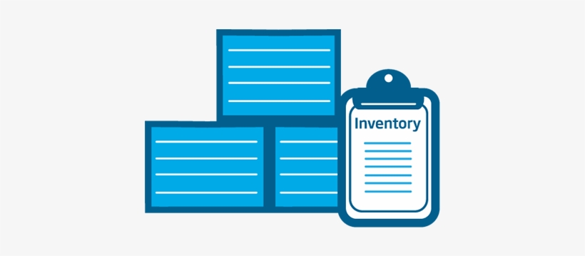Download Inventory Management - Inventory System Png | Transparent PNG ...