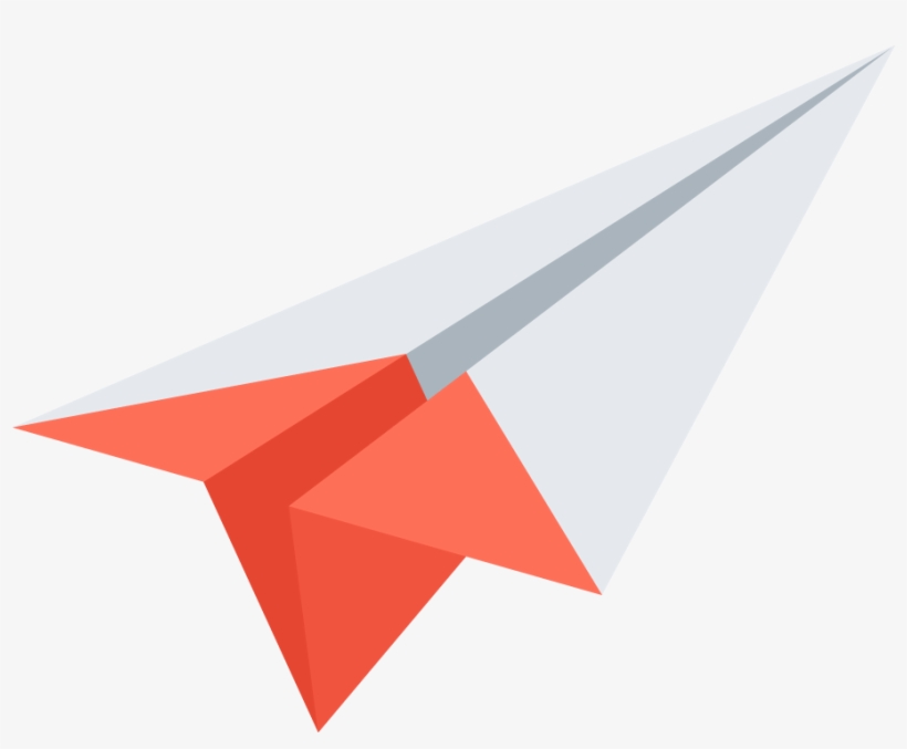 Paper Rocket Png - Icon PNG Image | Transparent PNG Free Download on ...